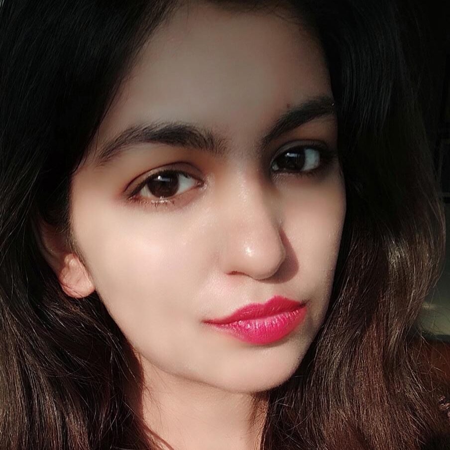 Team - L.J.Institute of Media & Communications