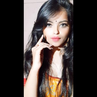 Alumni - L.J.Institute of Media & Communications